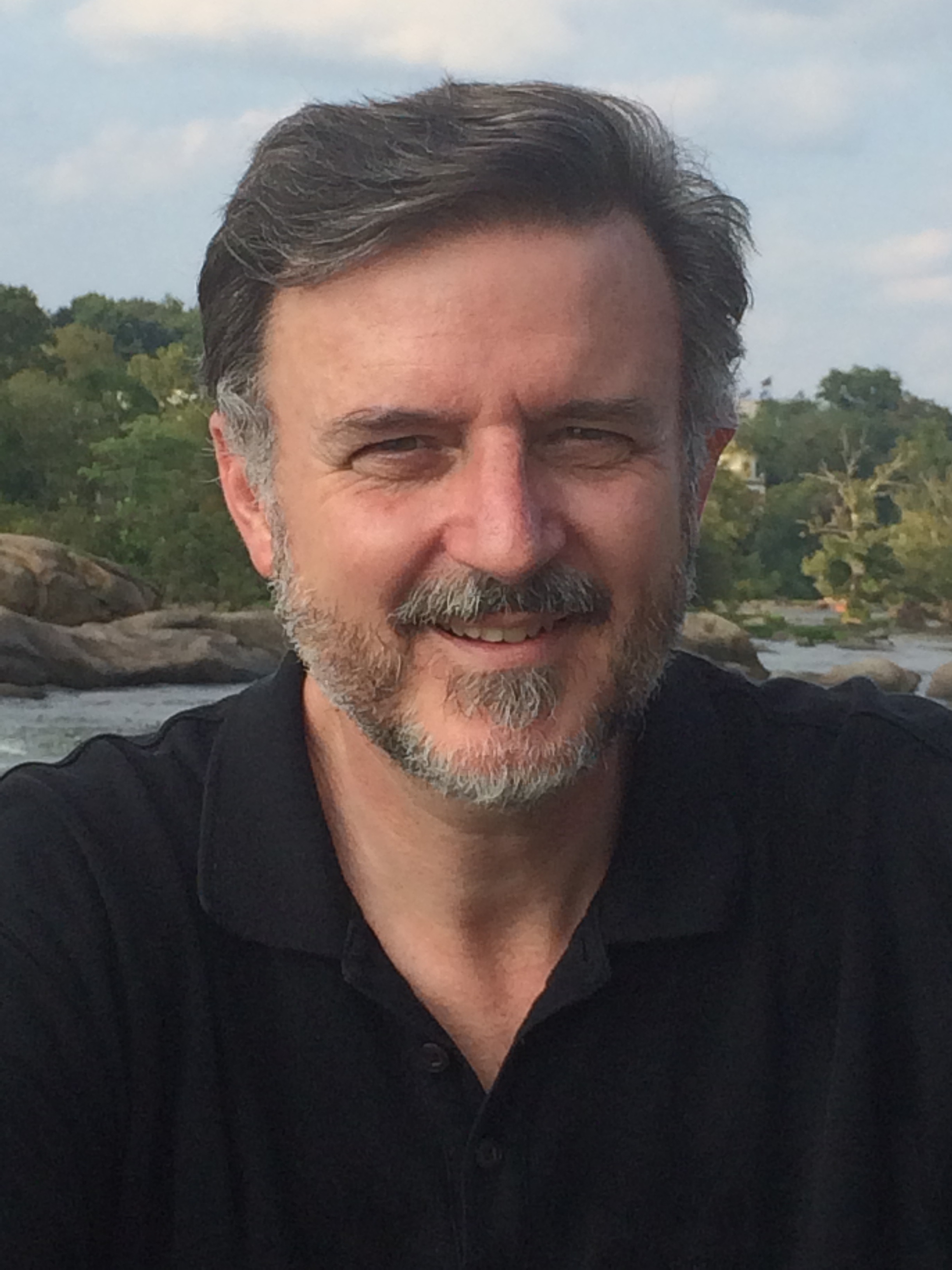 Land of the free? Not for U.S. farmworkers according to visiting ...